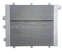 China 100015140 Cooler Radiator for sale