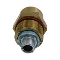 China ZS1046882 OEM COMPAIR MINIMUM PRESSURE VALVE L07-11 for sale
