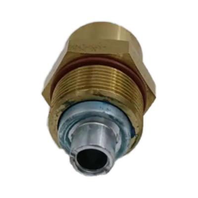 China ZS1046882 OEM COMPAIR MINIMUM PRESSURE VALVE L07-11 for sale