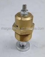 China ZS1046882 OEM COMPAIR MINIMUM PRESSURE VALVE L07-11 for sale