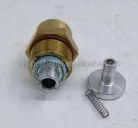 China ZS1046882 OEM COMPAIR MINIMUM PRESSURE VALVE L07-11 for sale