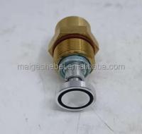 China ZS1046882 OEM COMPAIR MINIMUM PRESSURE VALVE L07-11 for sale