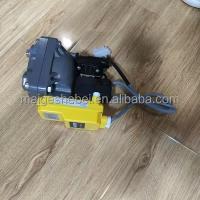 China 13 8.0713.0 Sourcing Factory Kaesar Eco Drain Wholesale for sale