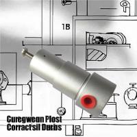 China Sourcing Factory 36896892 36854495 Pressure Regulating Valve Used for Ingersoll Rand for sale