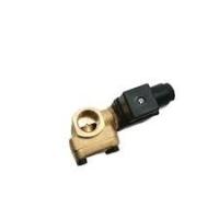 China QX100658 GD Metal Compressor Parts Used and New Air End Element Screw Filter Cylinder for sale