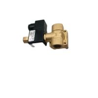 China QX100658 GD Metal Compressor Parts Used and New Air End Element Screw Filter Cylinder for sale