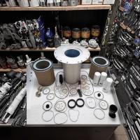 China Maintenance Kit Air Compressor Maintenance Kit 2906059300 for sale