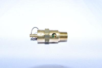 China 89728559 Metal Air Compressor Safety Valve Separator Service Kit Filter-New & Used Condition for sale