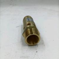 China OEM 39588058 Industrial Compressor Parts for sale