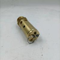China OEM 39588058 Industrial Compressor Parts for sale