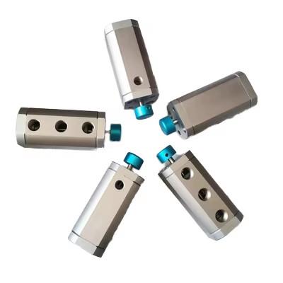 China Atlas Load Valve 1604031581 High Quality Screw Air Compressor Parts Wholesale for sale