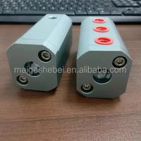China Atlas Load Valve 1604031581 High Quality Screw Air Compressor Parts Wholesale for sale