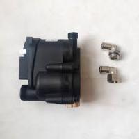 China Atlas Drain Valve 2204213410 for Air Compressors 1/2 Inch NPT for sale