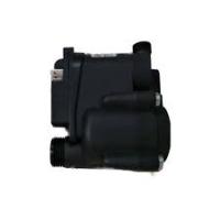 China Atlas Drain Valve 2204213410 for Air Compressors 1/2 Inch NPT for sale