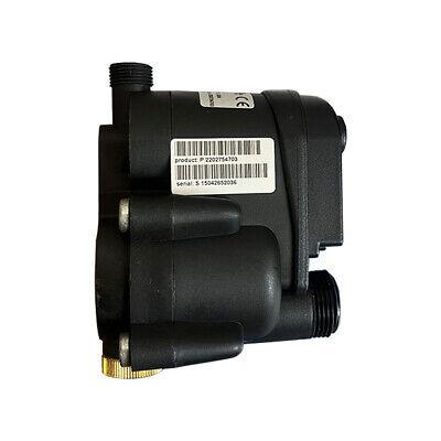 China Atlas Drain Valve 2204213410 for Air Compressors 1/2 Inch NPT for sale