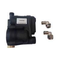 China Atlas Drain Valve 2204213410 for Air Compressors 1/2 Inch NPT for sale