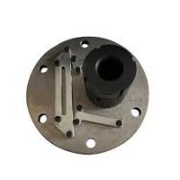 China Atlas Gear 1614931200/1614931300 High Load Capacity Spare Parts for sale