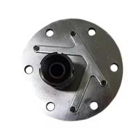 China Atlas Gear 1614931200/1614931300 High Load Capacity Spare Parts for sale