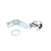 China Atlas Door Lock 2252723700 High Quality Spare Parts for air Compressors for sale