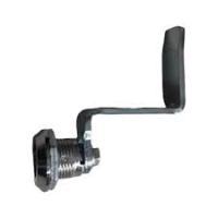 China Atlas Door Lock 2252723700 High Quality Spare Parts for air Compressors for sale