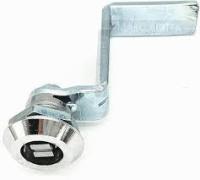 China Atlas Door Lock 2252723700 High Quality Spare Parts for air Compressors for sale