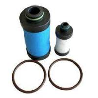China Atlas Respirator Maintenance Kit 2901019500 High Quality Spare Parts for air Compressors for sale