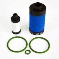 China Atlas Respirator Maintenance Kit 2901019500 High Quality Spare Parts for air Compressors for sale