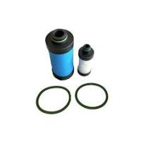 China Atlas Respirator Maintenance Kit 2901019500 High Quality Spare Parts for air Compressors for sale