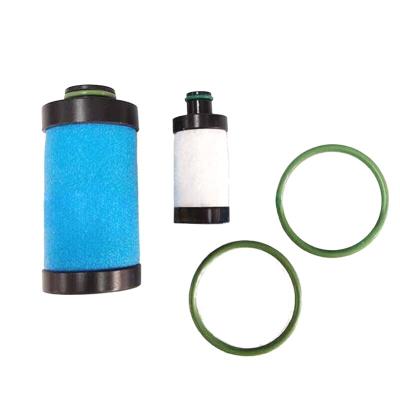 China Atlas Respirator Maintenance Kit 2901019500 High Quality Spare Parts for air Compressors for sale