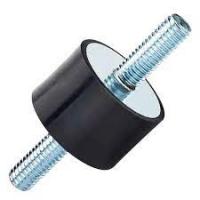 China Atlas Vibration Absorber 2235254400  High Quality Spare Parts for air Compressors for sale