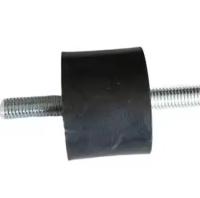 China Atlas Vibration Absorber 2235254400  High Quality Spare Parts for air Compressors for sale