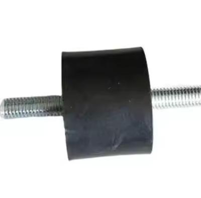 China Atlas Vibration Absorber 2235254400  High Quality Spare Parts for air Compressors for sale