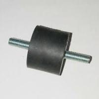 China Atlas Vibration Absorber 2235254400  High Quality Spare Parts for air Compressors for sale