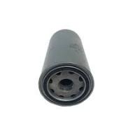 China Atlas Fine Oil Separator 2605272320  High Quality Spare Parts for air Compressors for sale