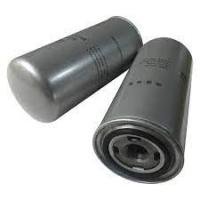 China Atlas Fine Oil Separator 2605272320  High Quality Spare Parts for air Compressors for sale
