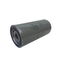 China Atlas Fine Oil Separator 2605272320  High Quality Spare Parts for air Compressors for sale