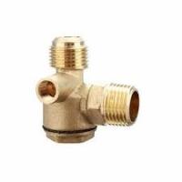China Atlas Non-return Valve 2236043880 High Quality Spare Parts for air Compressors for sale