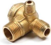 China Atlas Non-return Valve 2236043880 High Quality Spare Parts for air Compressors for sale