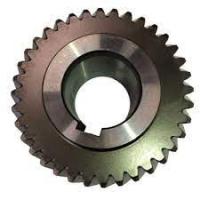 China Atlas Gear 2253762900 2253763000 Air Compressor Spare Parts for sale