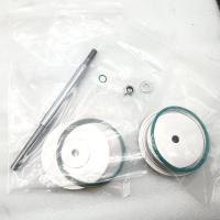 China 100001110 TD Qiansi-L75 Intake Valve Repair Kit CompAir Air Compressor Parts for sale