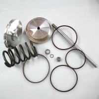 China 100001110 TD Qiansi-L75 Intake Valve Repair Kit CompAir Air Compressor Parts for sale