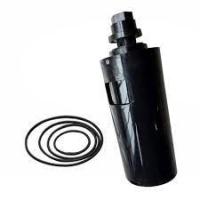 China Atlas Water Separator Maintenance Kit 2901007300/2901074900 High Quality Spare Parts for air Compressors for sale