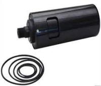 China Atlas Water Separator Maintenance Kit 2901007300/2901074900 High Quality Spare Parts for air Compressors for sale