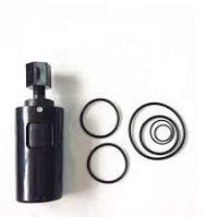 China Atlas Water Separator Maintenance Kit 2901007300/2901074900 High Quality Spare Parts for air Compressors for sale