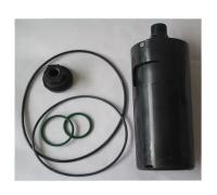 China Atlas Water Separator Maintenance Kit 2901007300/2901074900 High Quality Spare Parts for air Compressors for sale