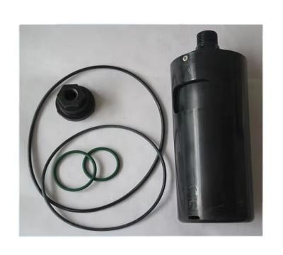 China Atlas Water Separator Maintenance Kit 2901007300/2901074900 High Quality Spare Parts for air Compressors for sale