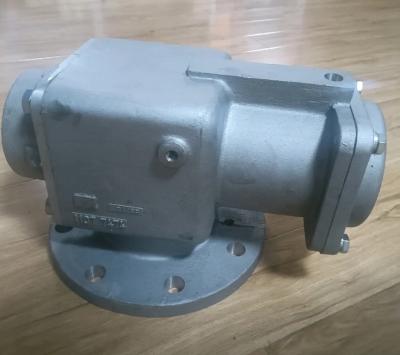 China 11077474TD Intake Valve CompAir Air Compressor Parts for sale