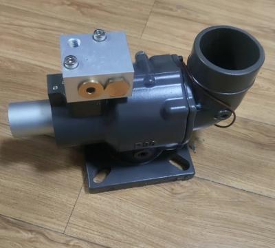 China 100008729TD R90 Intake Valve CompAir Air Compressor Parts for sale