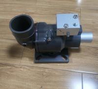 China 100008729TD R90 Intake Valve CompAir Air Compressor Parts for sale