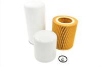China Atlas Filter Maintenance Kit 2901069500 High Quality Spare Pa Rts for air Compressors for sale